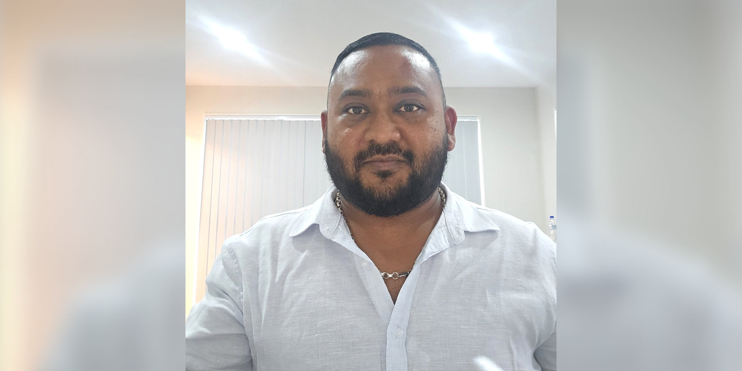 PSH Hospitals Leads the Charge for Healthcare Advancement and Universal ...