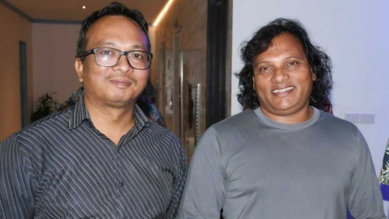 West medical students to benefit from training boost - Pacific Specialist Healthcare