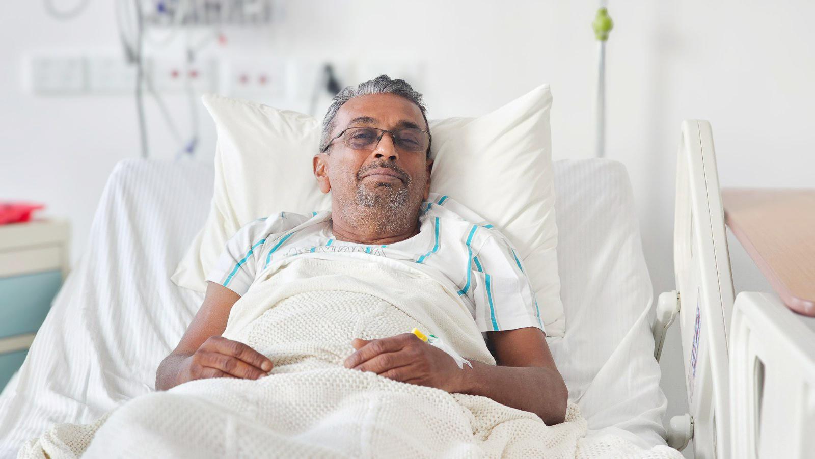 Pacific Specialist Healthcare